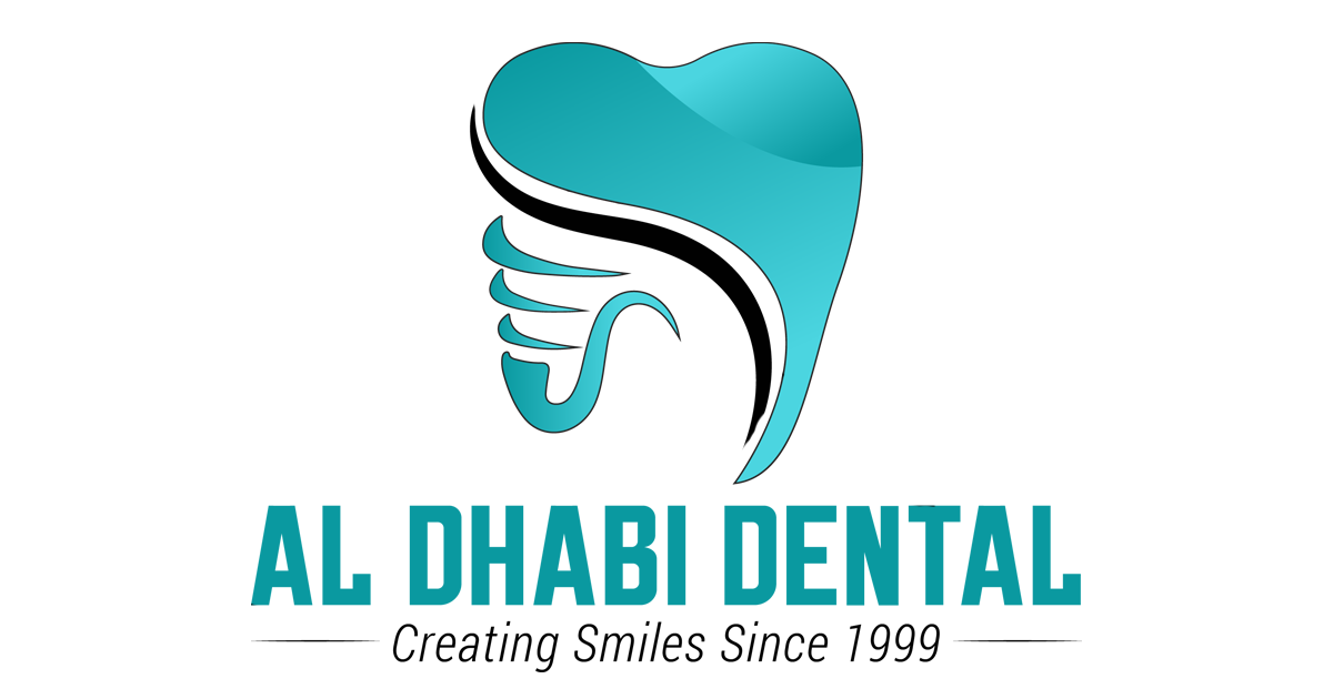 Teeth Cleaning in Abu Dhabi | Scaling & Polishing Experts